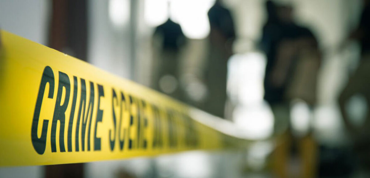 Criminal Investigations - Southampton Village Police Department